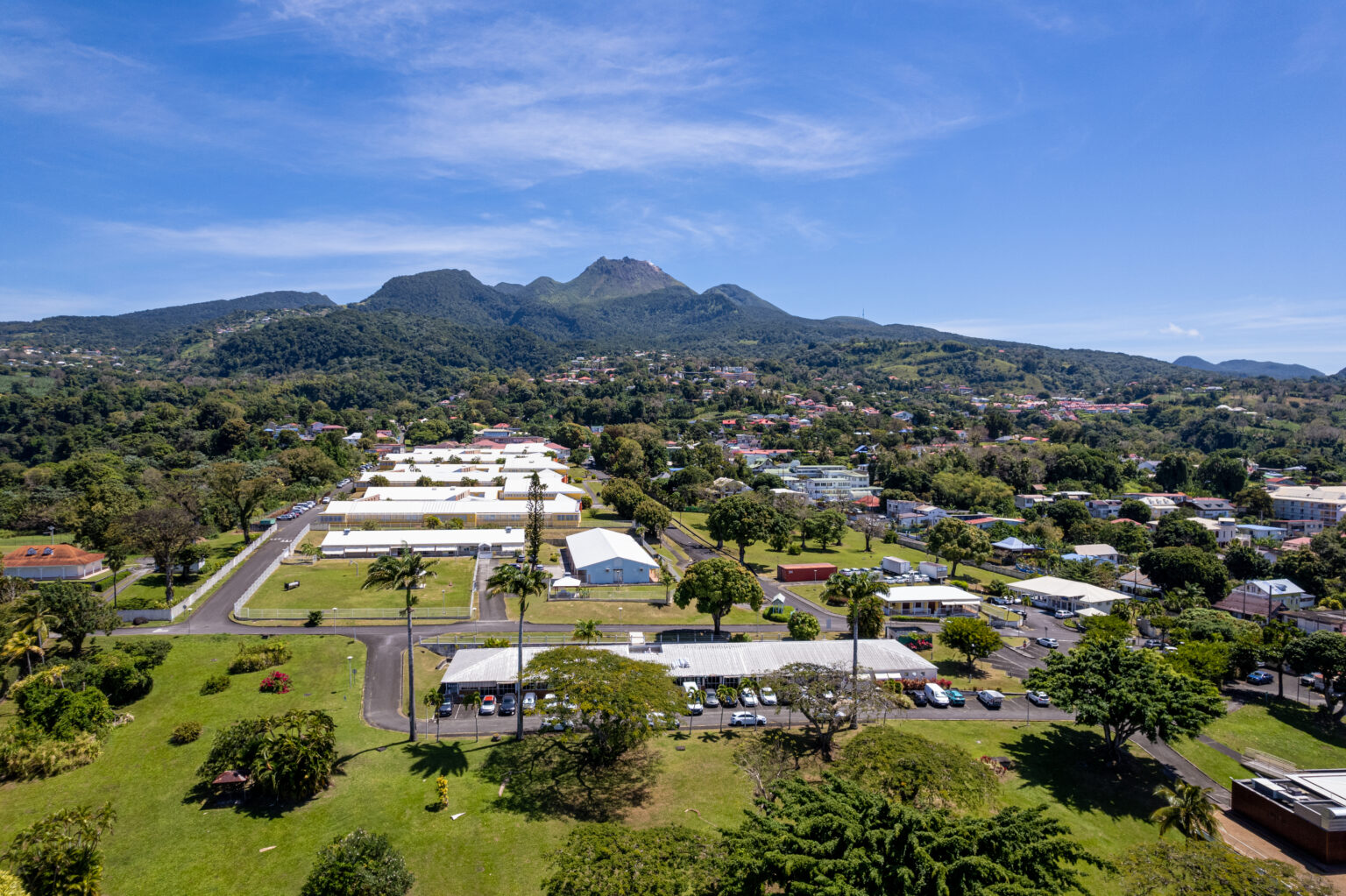 Présentation de l’EPSM - Etablissement Public de Santé Mentale de ...