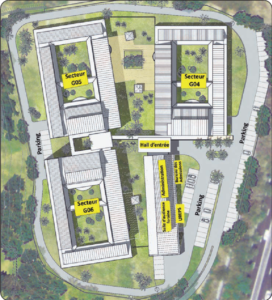 L’offre de soins en psychiatrie adulte - Etablissement Public de Santé ...